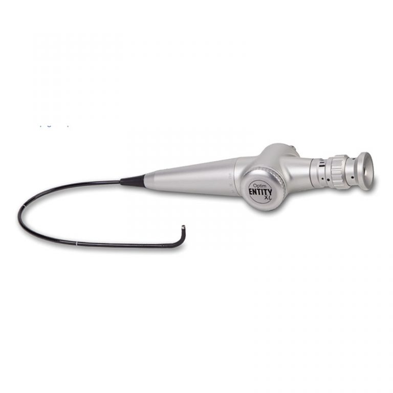 Optim Archives - amc