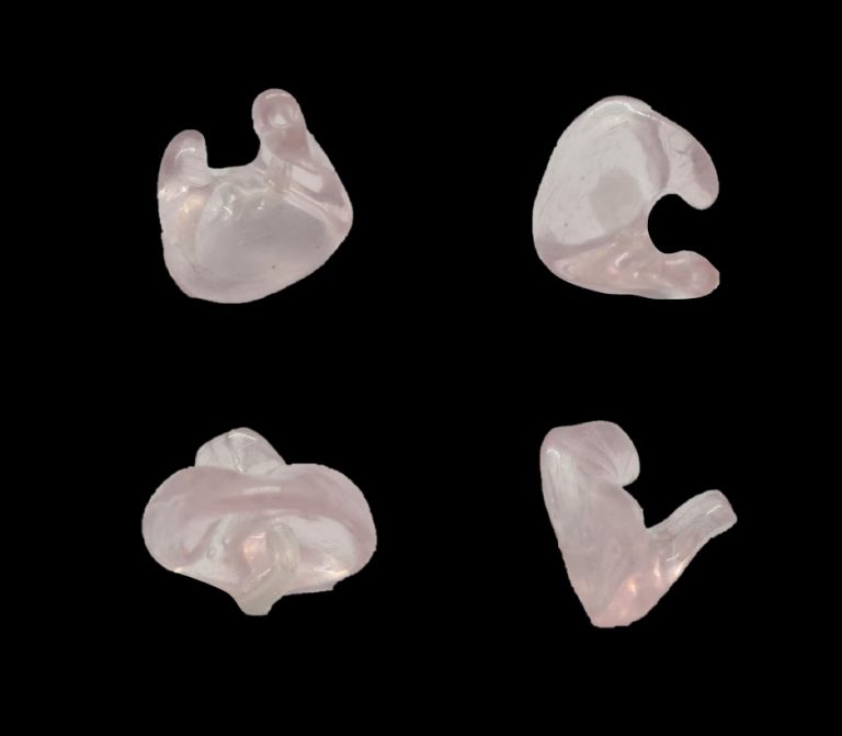 Ear Mold Archives - amc