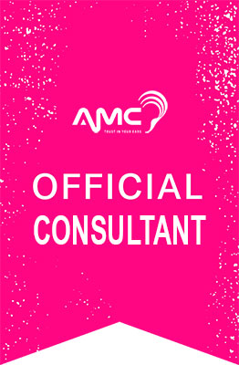 AMC Medical Center - About Us